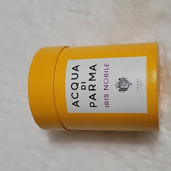 Acqua Di Parma | Accents | Acqua Di Parma Box | Poshmark